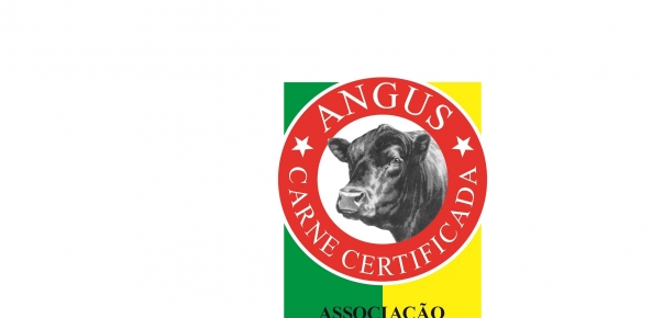 Representantes do Programa Carne Angus Certificada vai à China negociar ...