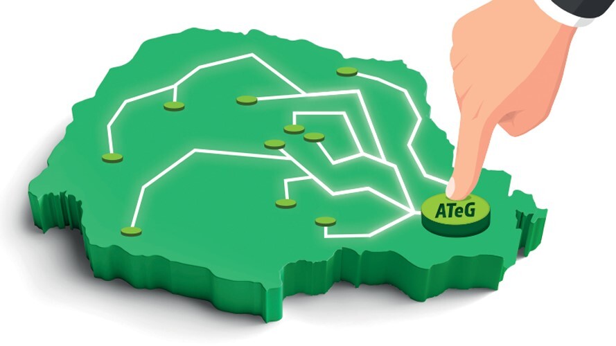 Sistema Faep apresenta ATeG aos sindicatos que vão receber projeto ...