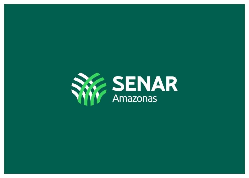 SENAR-AM abre processo letivo para preenchimento de vagas para seu ...