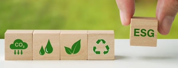 Senar ensina práticas ESG no campo | Confederação da Agricultura e ...