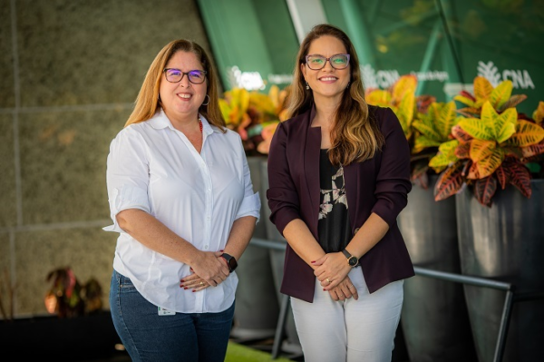 *Artigo Sueme Mori/Camila Sande: A revolta do campo | Confederação da ...