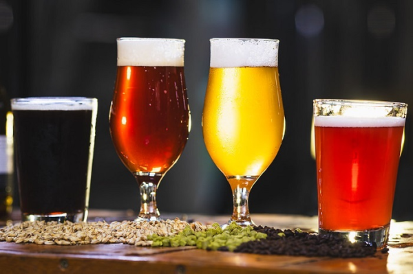 Prêmio CNA Brasil Artesanal 2024 de cerveja está com inscrições abertas ...