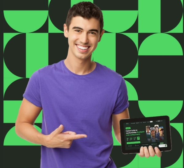 Senar capacita produtores para o uso de drones, inteligência artificial ...