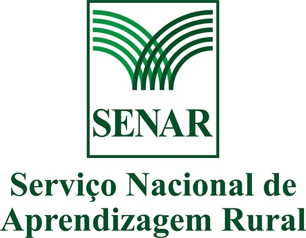 NOTA SENAR | Confederação da Agricultura e Pecuária do Brasil (CNA)