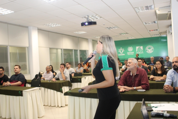 Mutirão Rural realiza mais de 80 mil atendimentos em 2019 ...