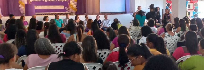 Produção de feno e capineira aplicada à bovinocultura no período de ...