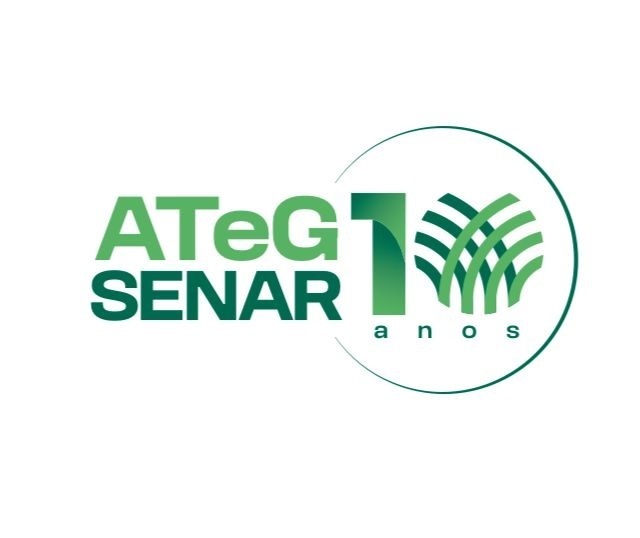 ATeG 10 anos – Os técnicos: Os ensinamentos e os aprendizados do ...