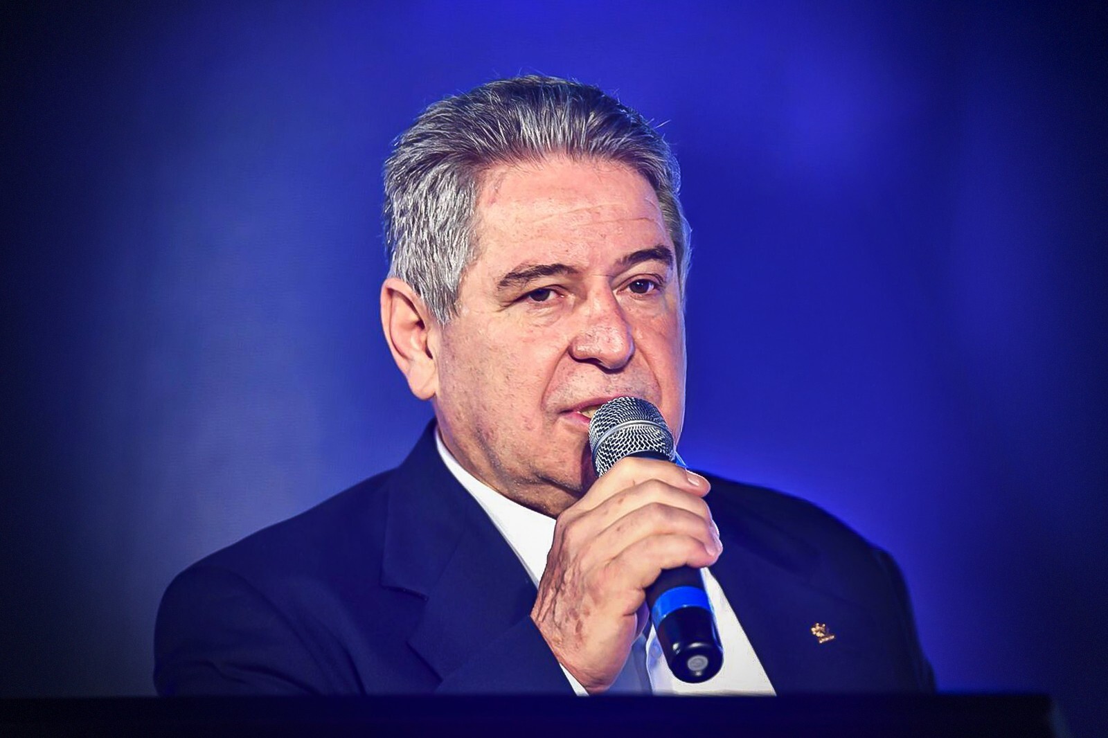 Mato Grosso: Protagonista do agronegócio brasileiro e a liderança da ...