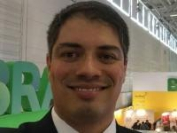 Qualidade diferenciada, uma tendência em alimentos | Confederação da ...