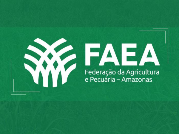 Faea e Sindicato Rural defendem produtores rurais em Itacoatiara contra ...