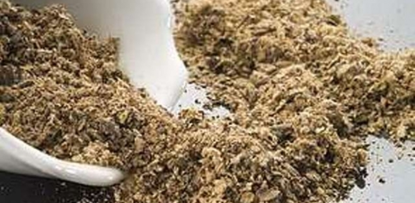 No embalo do farelo de soja, o preço do farelo de algodão caiu ...