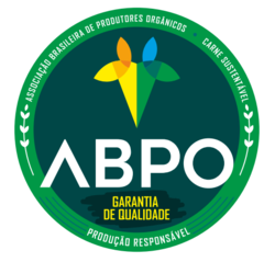 PROTOCOLO CARNE SUSTENTÁVEL DA ABPO | Confederação da Agricultura e ...