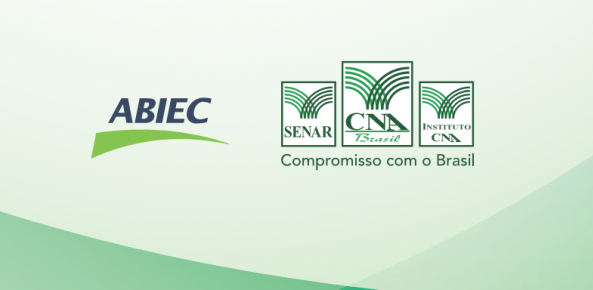 AVISO DE PAUTA: CNA e ABIEC assinam acordo para fortalecer a cadeia ...