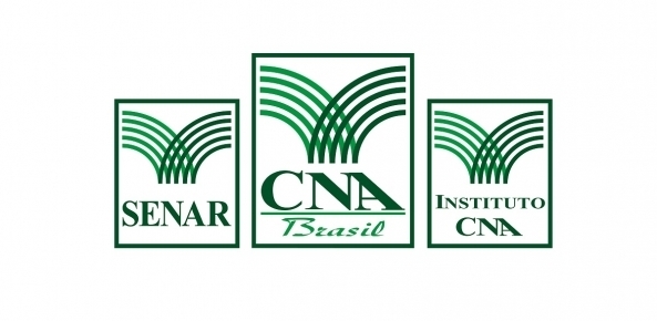 Presidente da CNA e ministro da Segurança Pública instalam grupo ...