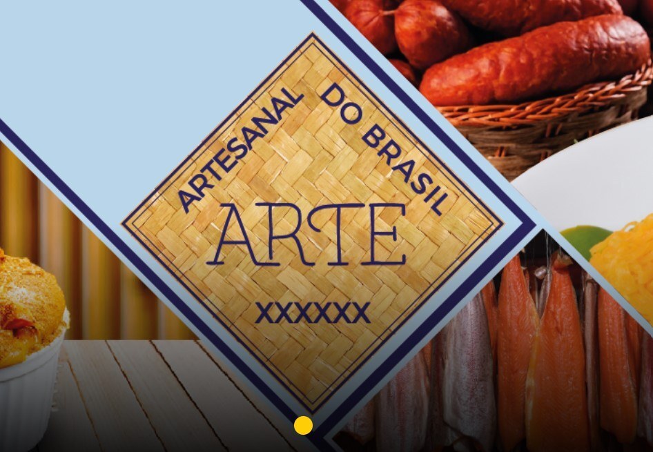 Senar-MT realiza diagnósticos em Alto Araguaia para produtores obterem ...